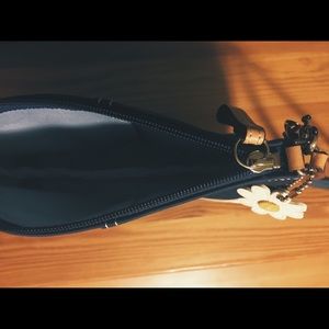 Coach | Bags | Coach Vintage Mini Daisy Clutch | Poshmark